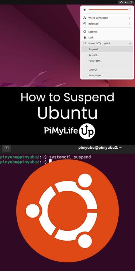 Everything You Need To Know About Peppermint Linux Os Artofit