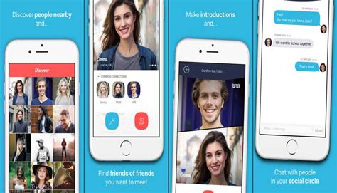Best Online Dating Ios App Amahepi Te