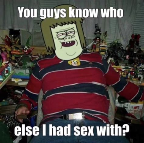 The Best Sex Memes Memedroid The Best Sex Memes Memedroid