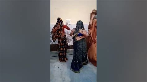 देहाती लोकगीत वीडियो वायरल 🌹ट्रेंडिंग शॉट Youtube