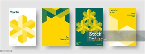 고립된 전단지 템플릿입니다 추상 보고서 레이아웃 창의적인 포스터 디자인 책 표지 팸플릿 비즈니스 프레젠테이션 기치 배경 전단