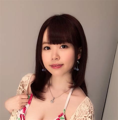 Sakura Miura Av Th เว็บหนังโป๊ Av ซับไทย ที่ดีที่สุดและเยอะที่สุด