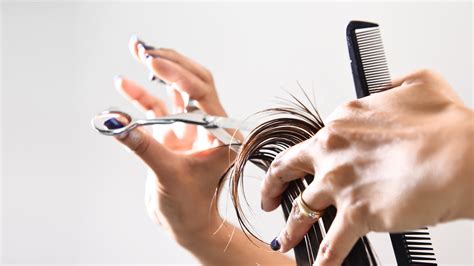Im A Beauty Expert My Simple Hair Hack Hides Wrinkles And Makes You