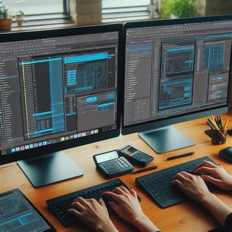 Helm Charts Managed Through Terraform To Deploy An Azure Secretproviderclass On Aks By James