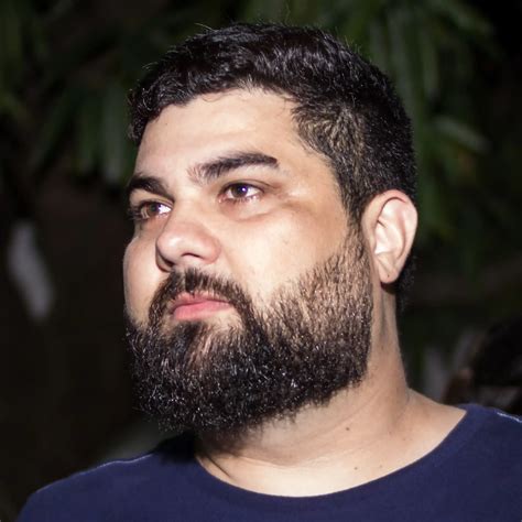 Golang O Que é Onde é Usado E Porque Aprender