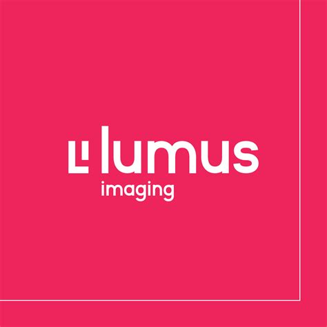 Lumus Imaging Two New State Of The Art Imaging Centres