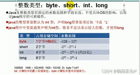 Java关键字与保留字java保留字 Csdn博客 Java关键字与保留字java保留字 Csdn博客