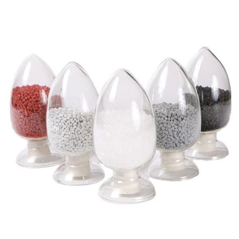 High Density Particle Epp Foam Board Materials Foam Raw Material