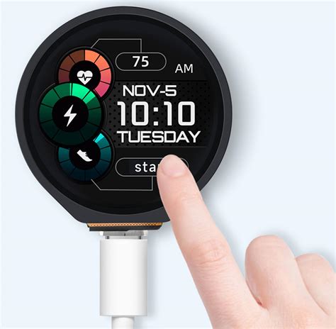 Esp32 S3 Development Board