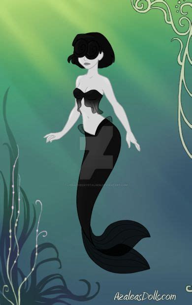 Lucy Loud By Lydiathecrystalgem On Deviantart