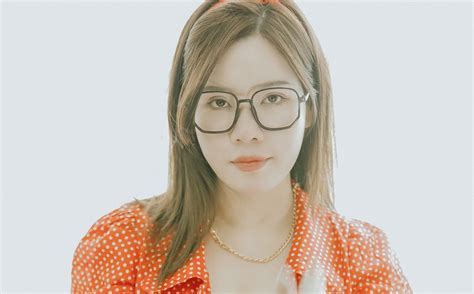 Model Girl Female Free Photo On Pixabay Pixabay