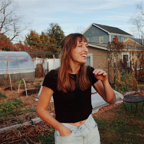 The Underview With Olivia Paschal — The Underview