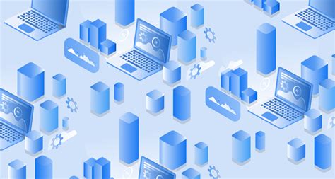 Mobile And Web Application Developers From London