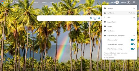 How To Turn Off Google SafeSearch And Other Search Filters