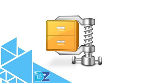 Saiba Como Compactar E Descompactar Arquivos Muito Grandes