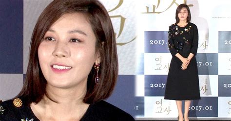 영상 여교사 김하늘 국민 선생님 지금까지 선생님과 많이 다르다