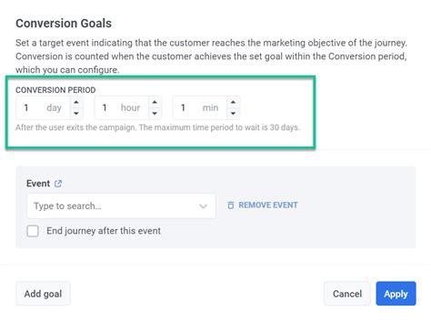 Best Mobile App User Segmentation Strategy For Revenue In 2025