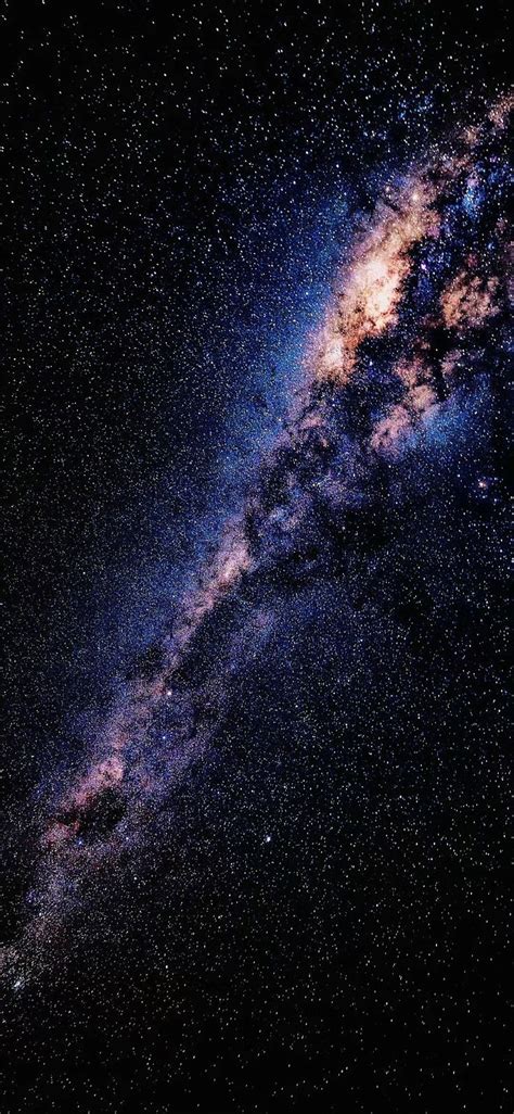 Real Wallpapers Of Galaxies