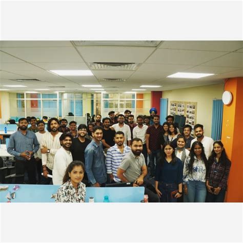 Prithviraj Singh Hada On Linkedin Uxdesign Designkul Meetup Designmeetup