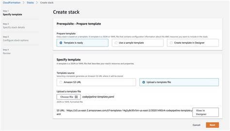 multi environment ci cd pipelines with aws codepipeline and open source tools aws open source blog