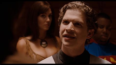 Stan Helsing Screencap Fancaps