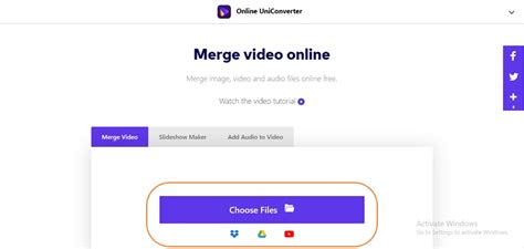 New 3 Effective Ways To Mergejoincombine Ts Files