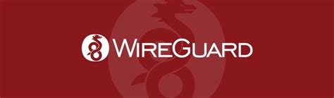 Wireguard 的centos 7安装教程实现隧道传输 知乎