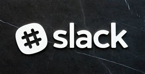 How To Add A Custom Slack Emoji