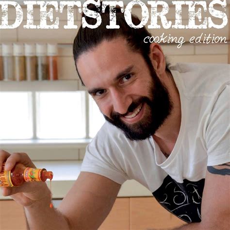 🕐 Πότε είναι η καλύτερη ώρα για να πάρεις τις βιταμίνες σου Γιατί δεν αρκεί μόνο να τις πάρει