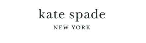 Kate Spade Womens Rebec Cat Eye Reading Glasses Black