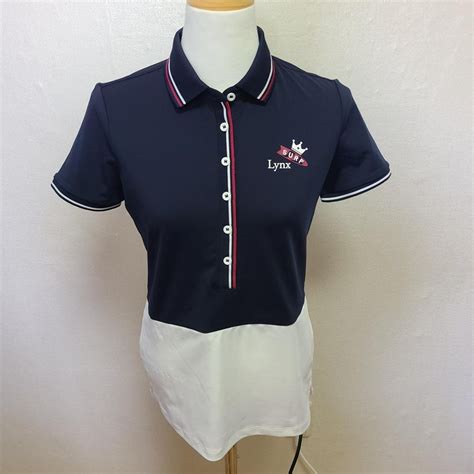 링스골프 반팔90 세컨웨어헬로마켓