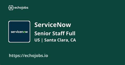 servicenow is hiring senior staff full stack software engineer ux platform usd 173k 304k us