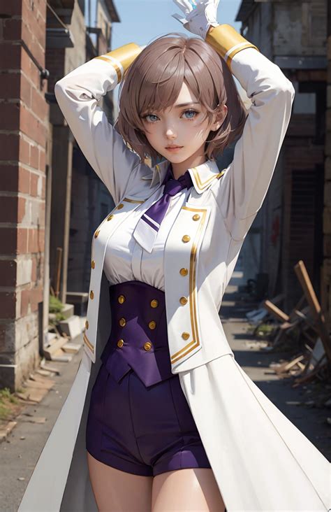 Image Posted By Yanayumasi