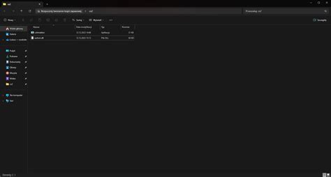 Cshiniektor Manual Map Injector Narzędzia Cshackedpl Czity Bugi Hacki Boty Do Gier