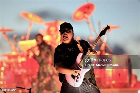 Marcello Lara Photos And Premium High Res Pictures Getty Images