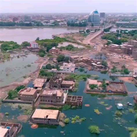 Syed Waheed Uddin Posted On Linkedin