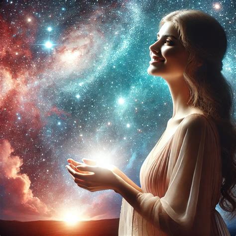 Wu Wei And Amor Fati Embracing Flow And Fate