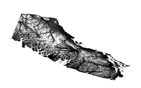 Fire Risk Analysis Using Qgis Cuosgwiki