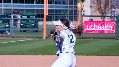 Colorado State University