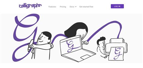The Following Websites Are Excellent Resources For Developers 🚀 🧵👇🏻 المسلسل من Ishrat