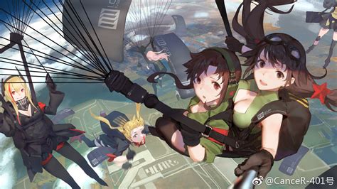 Particle Cannon Case Danbooru