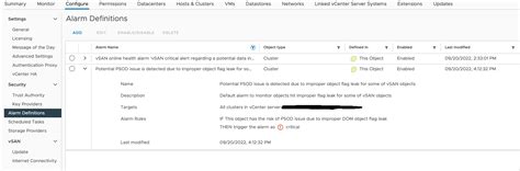 Alert Definition Png