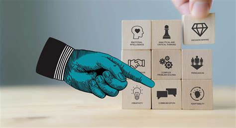 Live Simulation Training Helps Cyber Analysts Speed Up Soft Skills