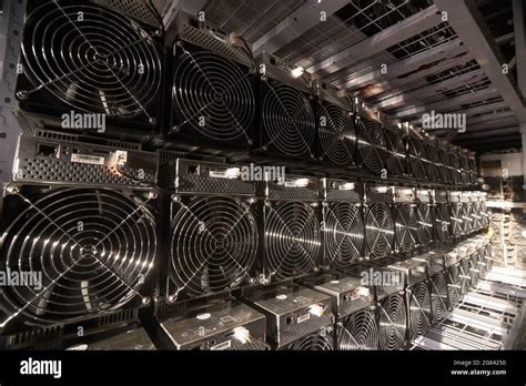 bitcoin miner asic