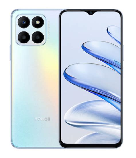 Honor Lite Price In Malaysia Rm Full Specs Mesramobile