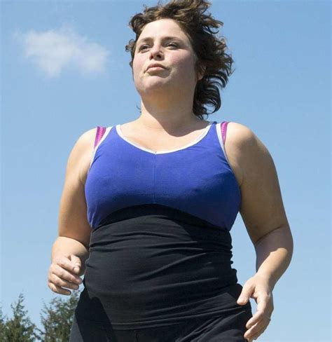 Small Saggy Breast Shapes Primastat