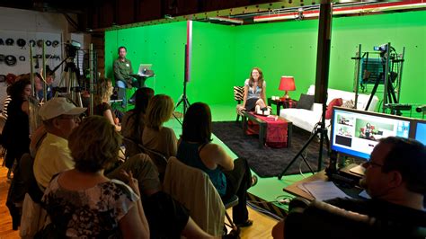 Sex Speaker Johannesburg