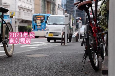 「処女でav」の無料動画 18本【無料av動画】