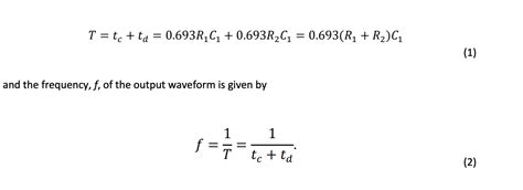 solved hello please solve all questions using multisim only