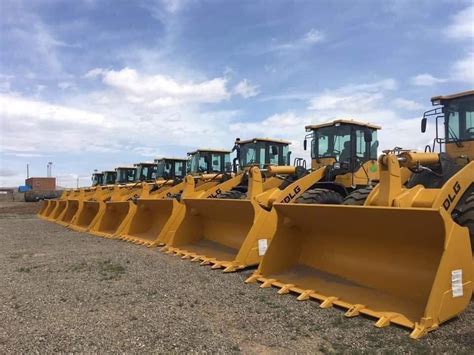 Ковш Дамп авна зарна Facebook